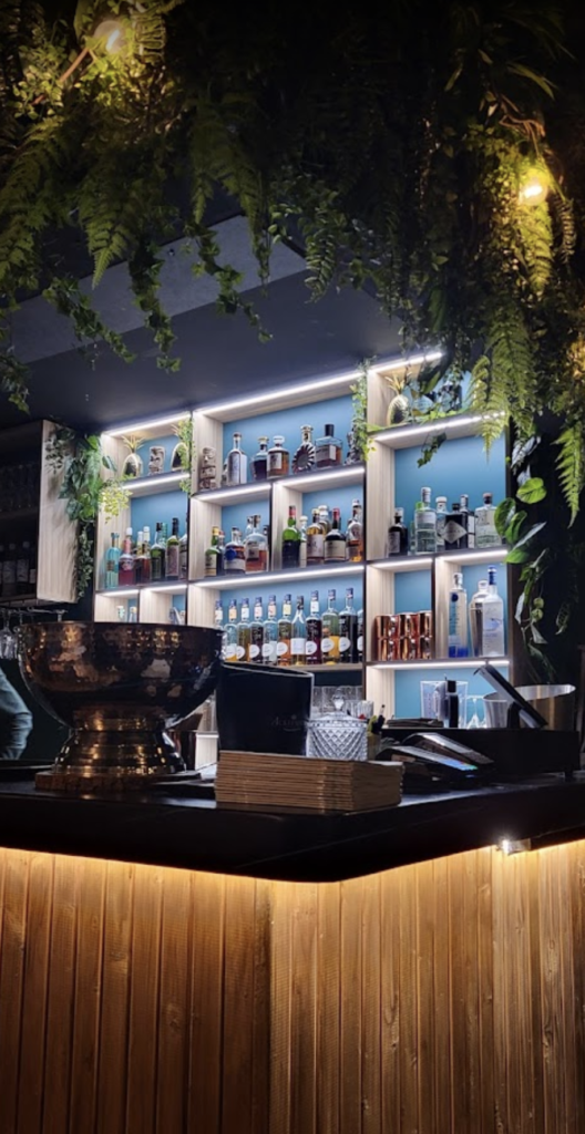 STUDIO LO DESIGN architecte d'intérieur sur Angers, Le Mans ...